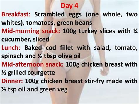 Flat Belly Diet Plan And Recepies For Men And Women Ppt