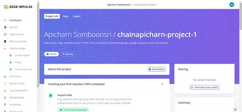 Pill Classification Apicharn Somboonsri Medium