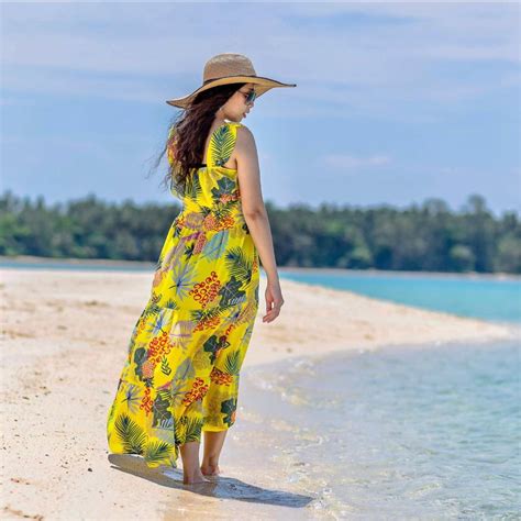 สื่อการสอน ขอบคุณรีวิวจากคุณครูนะคะ 💕😊 รีวิว สื่อประถม สื่อการสอนภาษาอังกฤษ ครูอนุบาล