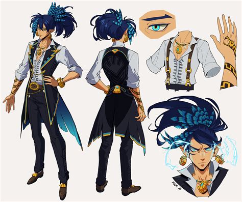 Original Drawn By Pikat Danbooru