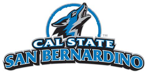 Csusb Awarded 26 Million Federal Grant Voice