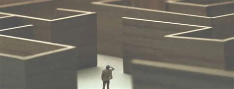 Salesforce Implementation Timeline How Long Does It Really Take