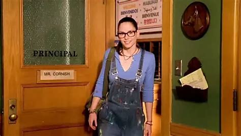 Faye Fili Porn Videos 2024 Porn Star Sex Scenes Xhamster