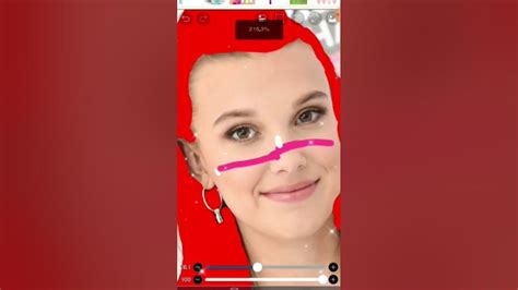 Milly Bob Brawl Youtube