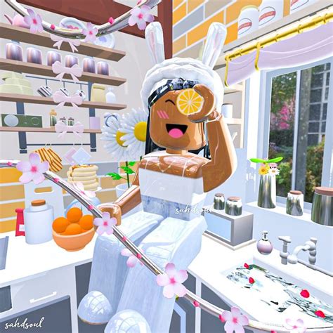 Lemon Gfx Roblox Roblox Gfx  Roblox Majorette Gfx Roblox Pictures