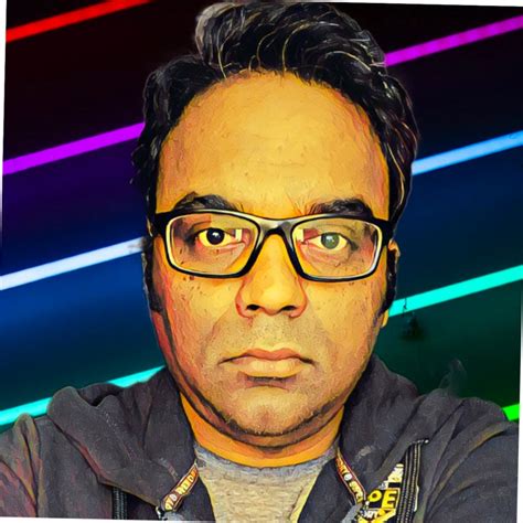 Murali Ponnapalli Linkedin