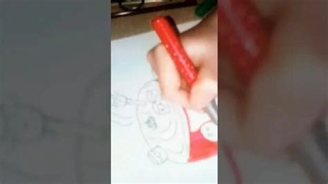 Рисую сложные рисунки Смотреть онлайн в поиске Яндекса по Видео