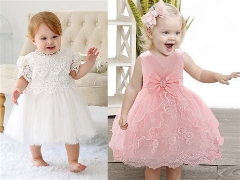15 Latest And Beautiful Wedding Frocks For Women Styles At Life