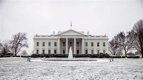 Бела кућа Не мењамо политику према Израелу настављамо да их наоружавамо — Rt Balkan