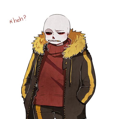 Pin On Undertale