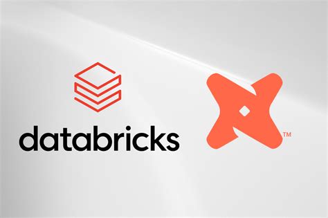 Data Transformations With Databricks And Dbt Brandon Setegn