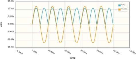 Analysis Will This Mains Disconnect Circuit Work Electrical Engineering Stack Exchange