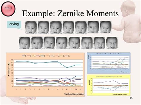 An Infant Facial Expression Recognition System Based On Moment Feature