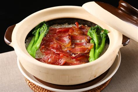 煲仔饭图片素材 煲仔饭设计素材 煲仔饭摄影作品 煲仔饭源文件下载 煲仔饭图片素材下载 煲仔饭背景素材 煲仔饭模板下载 搜索中心