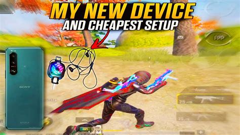 𝐌𝐘 𝐍𝐄𝐖 𝐃𝐄𝐕𝐈𝐂𝐄 ⚡𝐀𝐍𝐃 𝐂𝐇𝐄𝐀𝐏𝐄𝐒𝐓 𝐆𝐀𝐌𝐈𝐍𝐆 𝐒𝐄𝐓𝐔𝐏 ️viralvideo Youtube