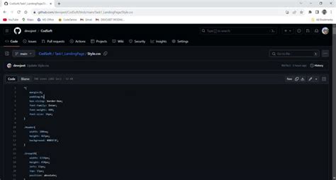 Devojeet Modak On Linkedin Here Is The Task1 Of My Virtual Web