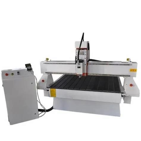 K Tech Acrylic Plastic Wood Automatic Cnc 3d Router Model Name Number
