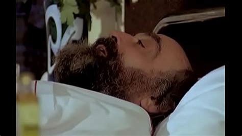 Brigitte Nielsen Sex Tape Mobil Porno Izle Siki Izle Sex Izle