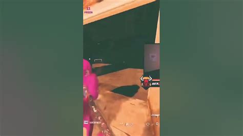 Warzone Callofduty Youtube