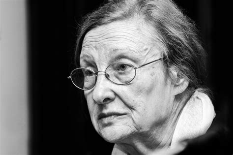 Prosvetiteljski Zamah Latinke Perović Nomadba