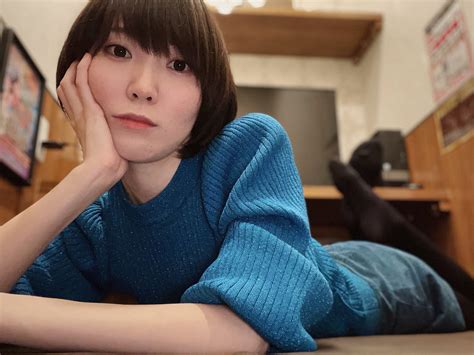 Samsung Is Reportedly Developing A Highly Power Efficient Mobile Gpu It基礎