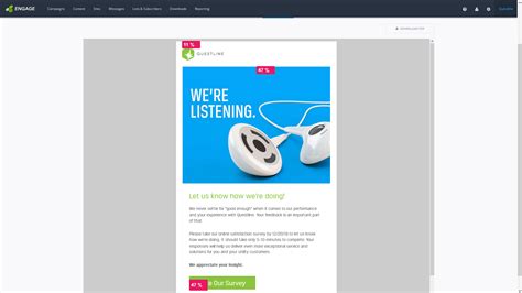 How Do I View Click Activity And Click Map
