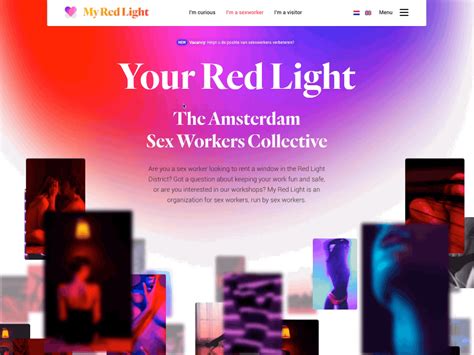 johannes lamers dribbble