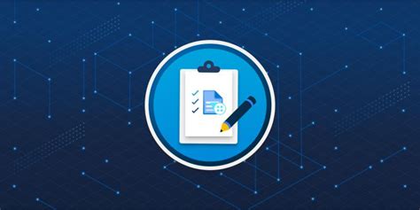 bhandit thathasut on linkedin plan an azure ai document intelligence solution