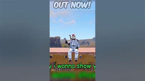 This Is The Best 2x2 Expansion In Rust Rustshorts Youtube