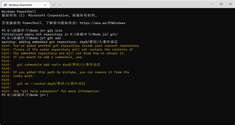 傻瓜式git上传github傻瓜式上传 Csdn博客