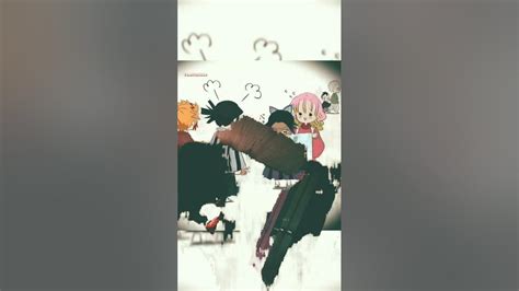 Kimitsu Chibi Youtube