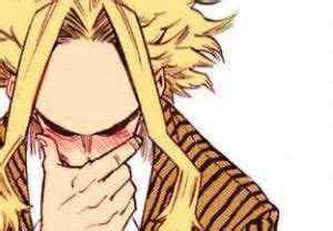 Mha Reaction Personajes De Anime Anime Novios Dibujos