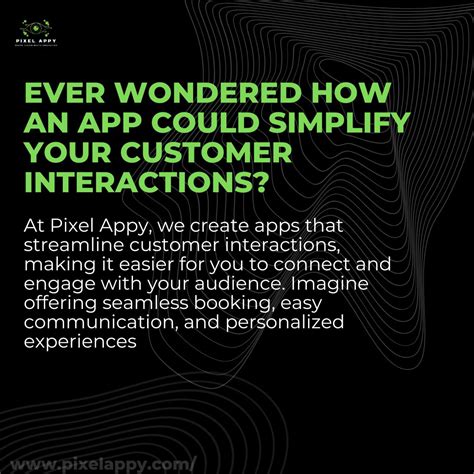 Pixel Appy On Linkedin Appdevelopment Mobileapps Techinnovation