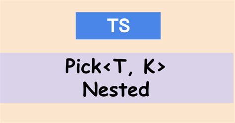 top 30 mistakes typescript developers make and how to avoid them