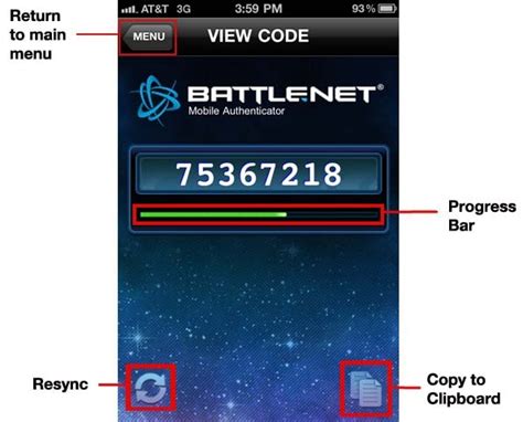 Blizzard Phone Number Support Eu