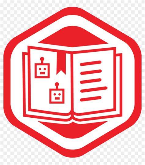 Lego Vector Art At Vectorified Com Collection Of Lego Vector Art Free For Personal Use