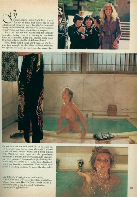 Terri Welles Jeremy15