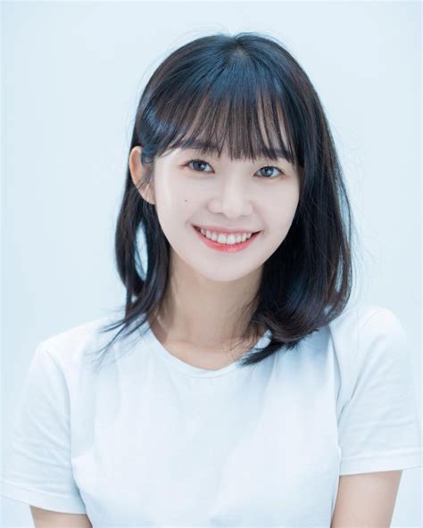 Kim Kyu Nam Picture 김규남 Hancinema