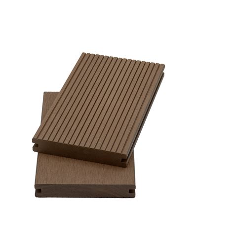 Classic Wpc Decking Manufacturer Nanjing Jufeng Advanced Materials Co