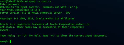 Load Balance Mysql Using Haproxy Sesame Disk Group