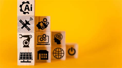 Demystifying Roi How Organizations Can Quantify Ai Success