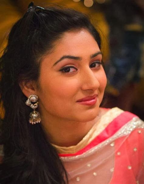 Hot Aunty Desi Bhabhi Nude Girls College Girls Sex Hd Photos Disha Parmar Hd Wallpapers Free