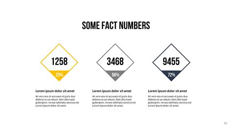 Focus Powerpoint Presentation Template By Magic Reflection GraphicRiver