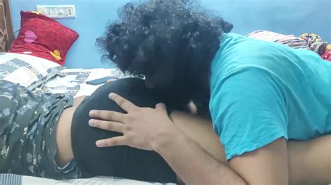 Frame 0050 Postimages