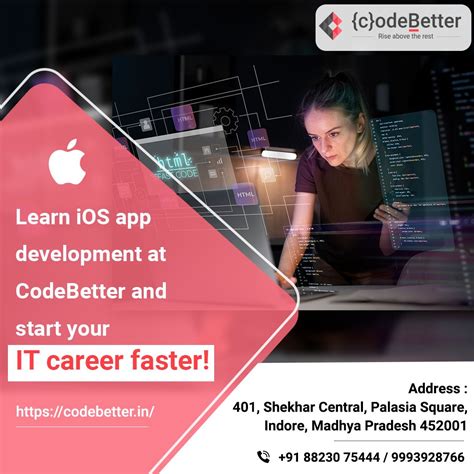 Codebetter On Linkedin Codebetter Internship Virtualclassrooms
