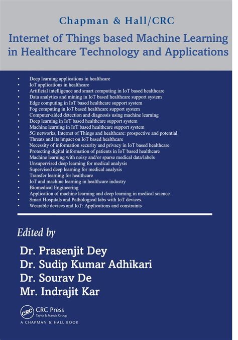 Indrajit Kar On Linkedin Healthcare Professors Researchers Experts Contribute Share