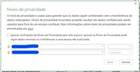 How Do I Bypass The Password Protected Sql Server Database Pop Up On Excel Using Vba