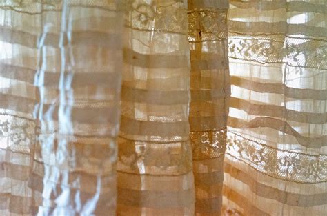 Cassandra Soundsvisions Fringepvd The Providence Fringe Festival