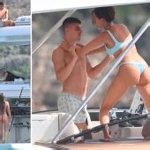 Sophia Havertz Nude Pictures Onlyfans Leaks Playbabe Photos Sex Scene Uncensored