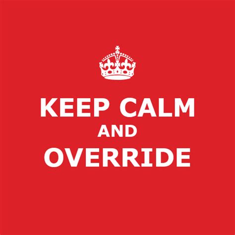 Install Time Config Override Drupal Org